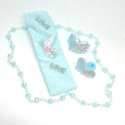 W-DP-0110