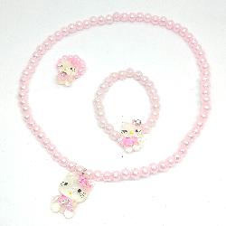 W-DP-0103