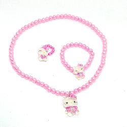 W-DP-0102
