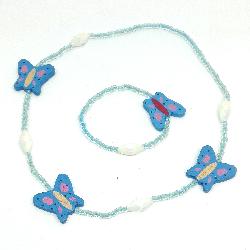 W-DP-0101