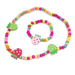 W-DP-0099