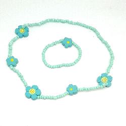 W-DP-0097