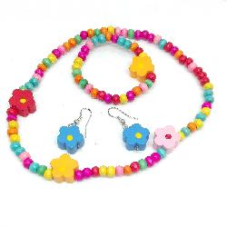 W-DP-0096