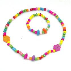 W-DP-0095