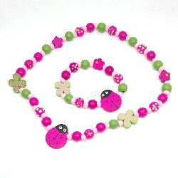 W-DP-0093