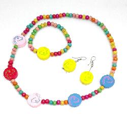 W-DP-0091