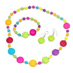 W-DP-0090