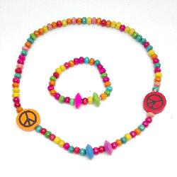 W-DP-0089