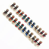 M-DP-0087