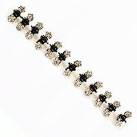 M-DP-0086