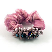 M-DP-0060