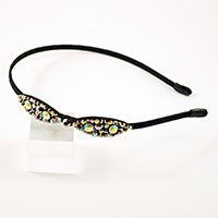 M-DP-0056