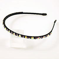 M-DP-0055