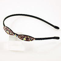 M-DP-0054