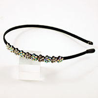 M-DP-0053
