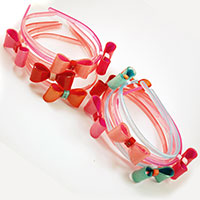 M-DP-0047