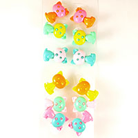 M-DP-0042