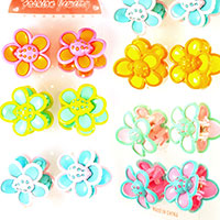 M-DP-0041