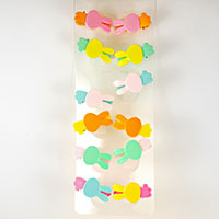 M-DP-0040