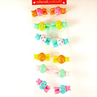M-DP-0039