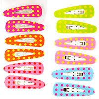 M-DP-0029