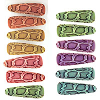M-DP-0028