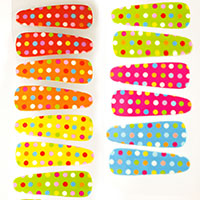 M-DP-0027