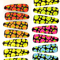 M-DP-0026