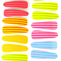 M-DP-0024