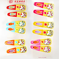 M-DP-0022