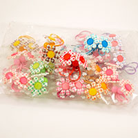 M-DP-0019