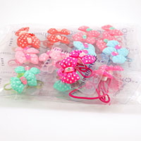 M-DP-0018