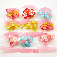 M-DP-0017