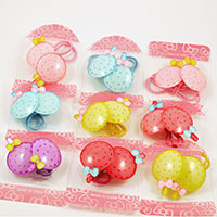 M-DP-0015