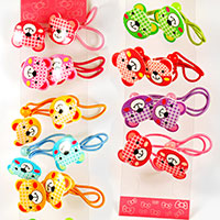 M-DP-0010