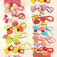 M-DP-0009