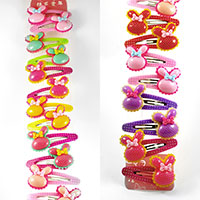M-DP-0006