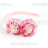 K-DP-0210