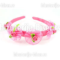 K-DP-0209