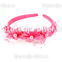 K-DP-0208