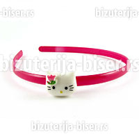 K-DP-0199