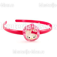 K-DP-0198