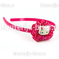 K-DP-0196