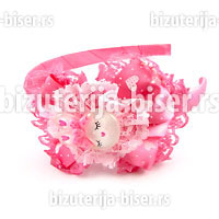 K-DP-0190