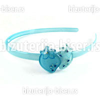 K-DP-0183