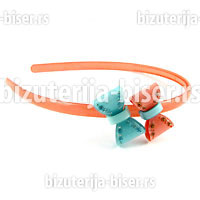 K-DP-0182