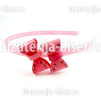 K-DP-0181