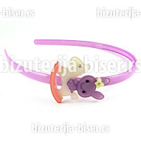 K-DP-0180