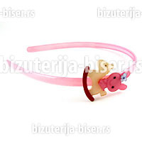 K-DP-0179