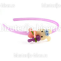 K-DP-0177